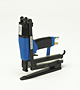 Item # JK20T-779, Pneumatic Plier Stapler On Axxis